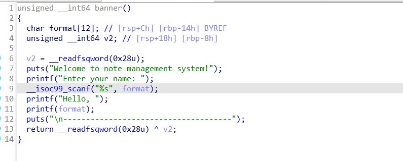 axb_2019_heap | s4ndw1ch's Blog