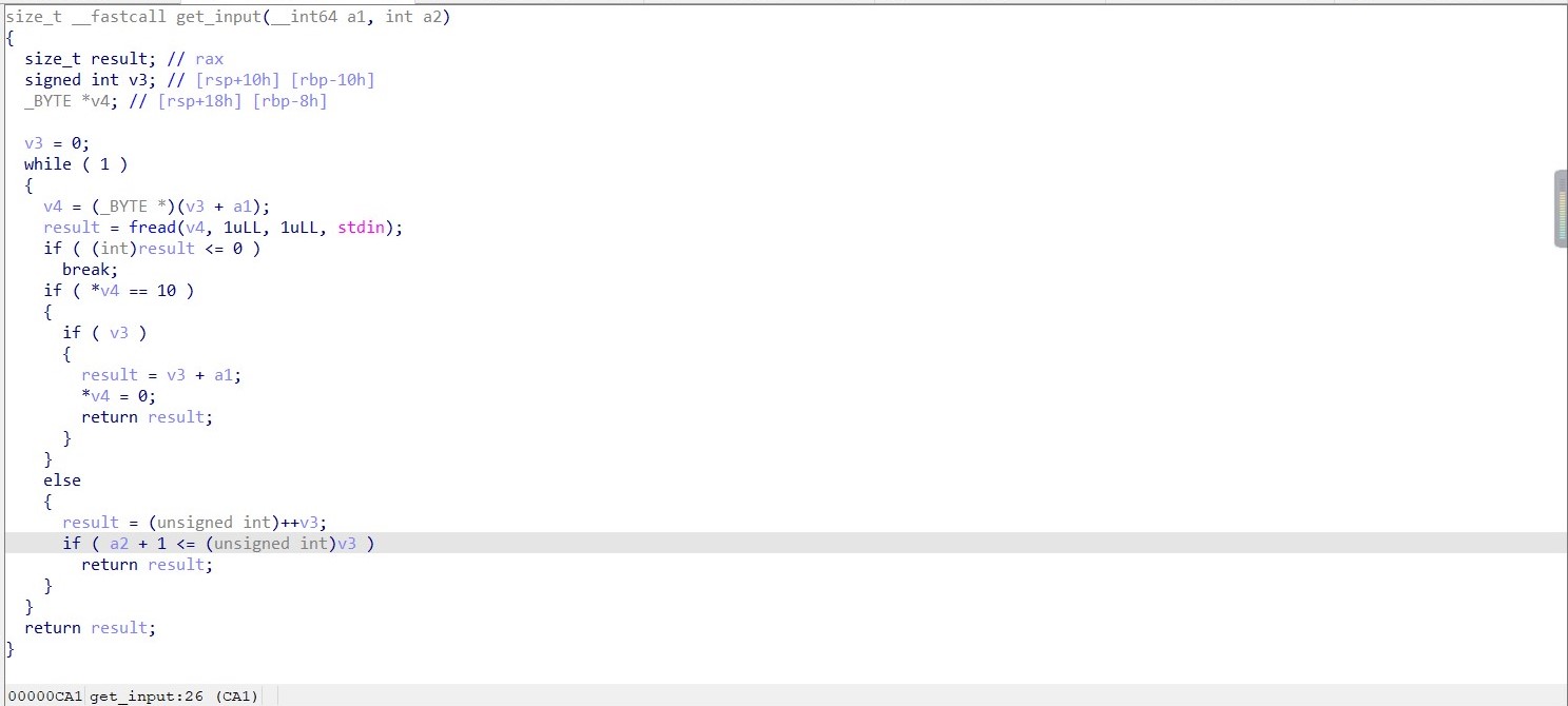 axb_2019_heap | s4ndw1ch's Blog