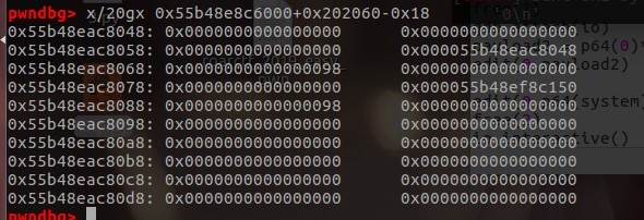 axb_2019_heap | s4ndw1ch's Blog