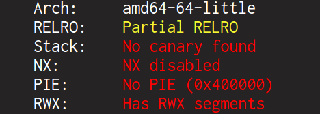 orw_stack | s4ndw1ch's Blog